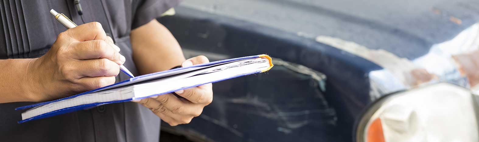 Defective Motor Vehicle Lawsuits | Auto Product Liability Lawyers