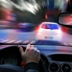 Austin Personal Injury Lawyers | The Evans Law Firm